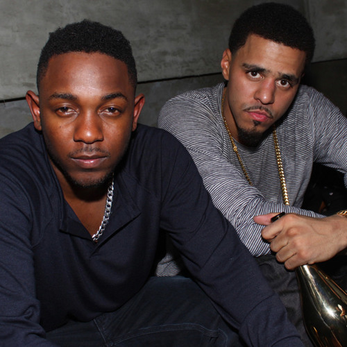 Stream Mik | Listen to u playlist online for free on SoundCloud