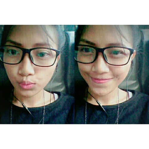 Stream gladiator dami im cover by me (acapella) by revitaprisil | Listen online for free on ...