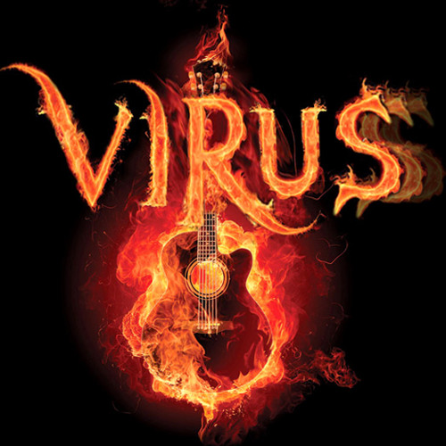 Stream 11 - Kamala Vs Aasan Nahi Yahan - (REMIX)-DJ VIRUS M by All ...