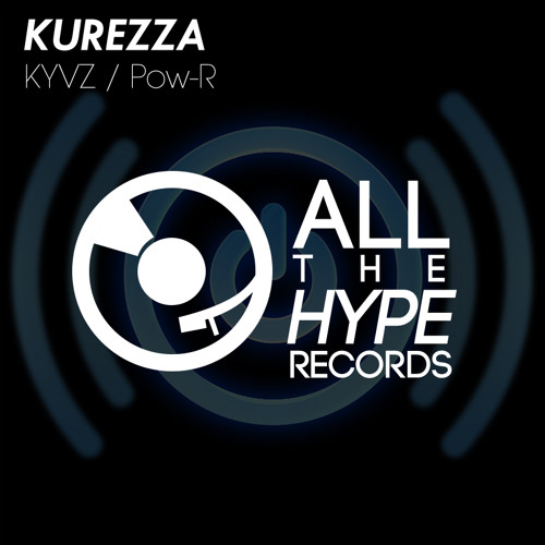 All The Hype Records - Free music on ToneDen