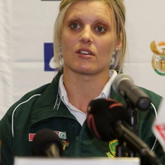 Nicole Cusack's Instagram, Twitter & Facebook on IDCrawl