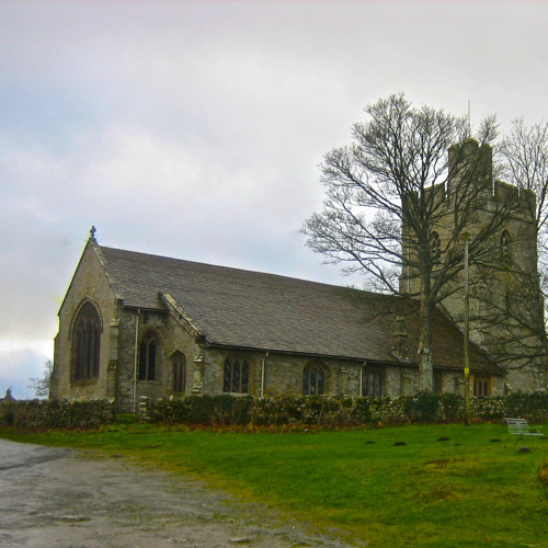 Stream Robert Carvor. Missa Pater Creator Omnium: Agnus Dei by Mark ...