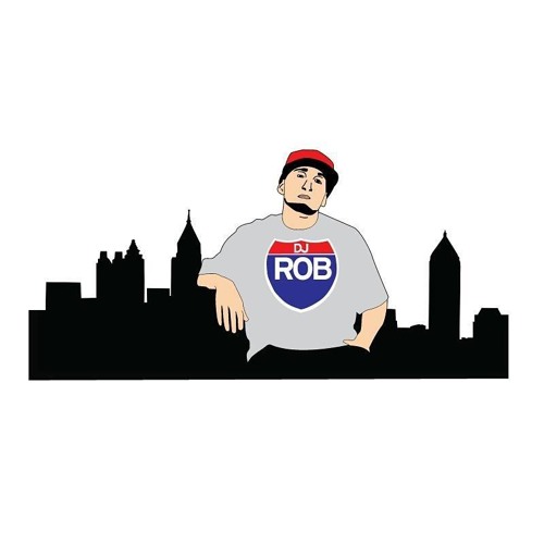 Stream DJ ROB 90'S RnB #tbt Radio MIX by djrobatl | Listen online for ...