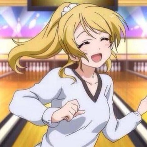 Stream sana jones? hmm sudah kuduga :v - Miku v2 by A-chan | Listen ...