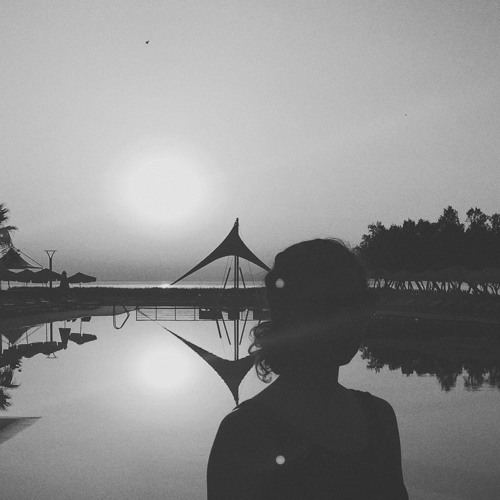 Stream CURIOUS (ACOUSTIC) by SIPPRELL | Listen online for free on ...