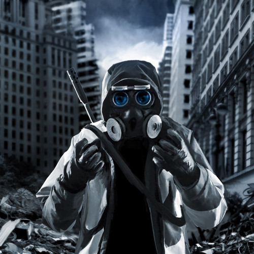 Stream Dj jowi- evil frequency(Promo) by Dj jowi MasfierKlubb | Listen ...