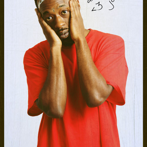 Stream Your Favorite Black Guy(www.jon0h.com) by Jon Oh! | Listen ...