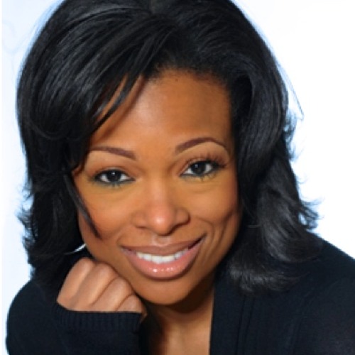 Stream Denise Hendricks, Senior Producer | HLN by Women In The ...