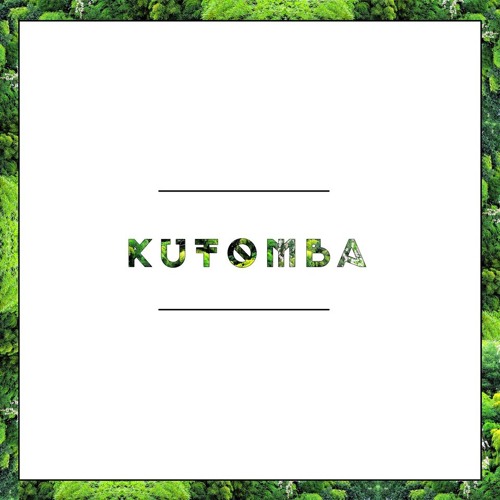 Stream MxM - KUTOMBA by Trapstyle.com | Listen online for free on ...