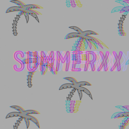 NOXIK - Free music on ToneDen