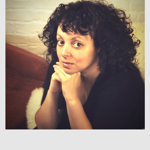 Stream Louise Flipo - En pause (lecture par Elsa Poisot) from SonaLitté ...