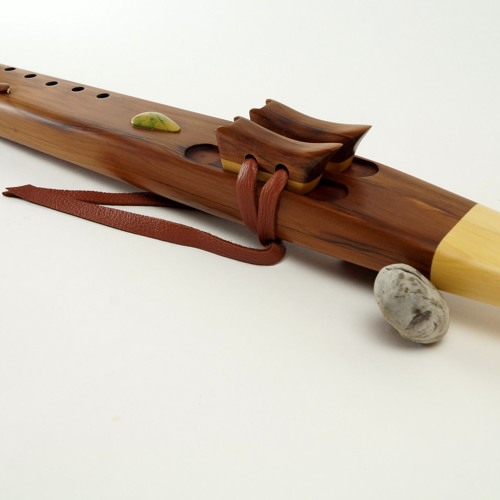 Stream Temple Drone Fm Ancient Kauri by Southern Cross Flutes | Listen ...