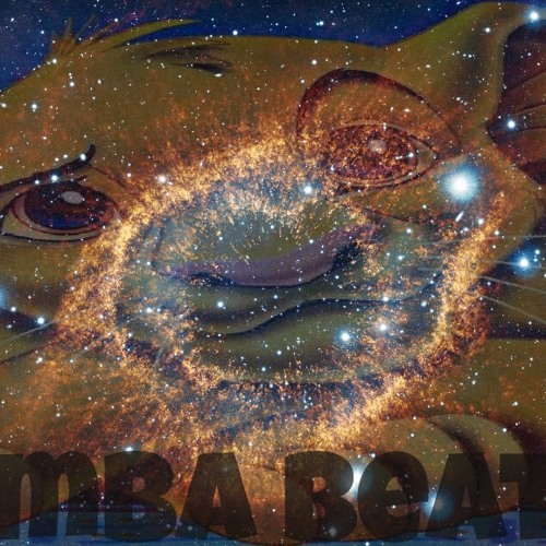 Stream The Future(Prod. Simba) - (Simba Beat) by simba_da_lion | Listen ...