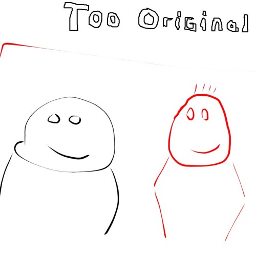 Stream Major Lazer - Too Original (feat. Elliphant & Jovi Rockwell ...