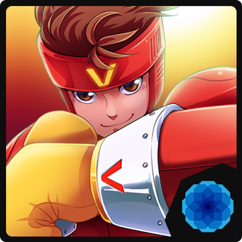 Stream 01 martin v intro by Octeto Studios | Listen online for free on ...