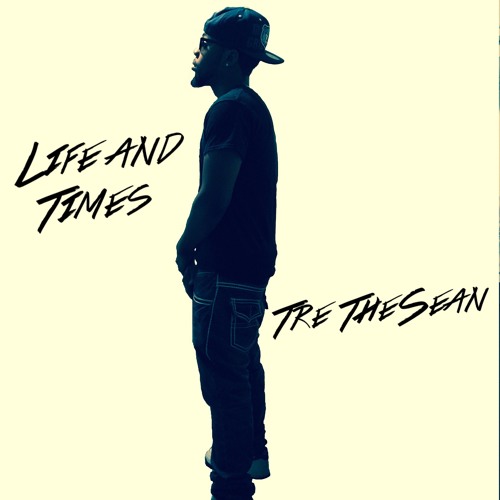 Stream Everlasting - prod by C.Freeman by Tre TheSean | Listen online ...