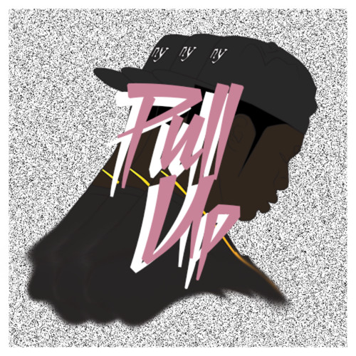 Stream Pull Up Feat Frais (Prod. Ryan Alexy) by Tim Stacks | Listen ...