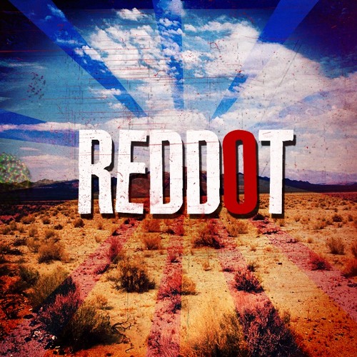 Stream [레드닷] REDDOT - Superhero (Demo Album) by SunNine Drum | Listen ...