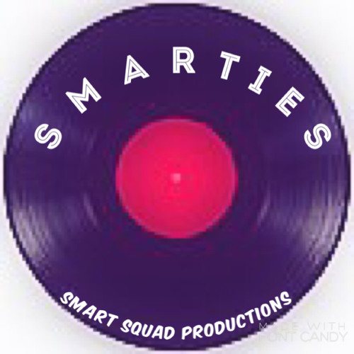 Stream Crayola by Smart Squad OFFICIAL | Listen online for free on ...