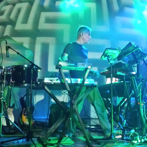 Stream Snoss by MerkabaActivations | Listen online for free on SoundCloud