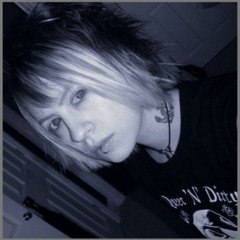 Seth Corbin's Instagram, Twitter & Facebook on IDCrawl