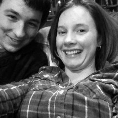 Marissa Phillips's Instagram, Twitter & Facebook on IDCrawl