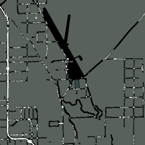 Stream Sex Map By Celluloid Listen Online For Free On Soundcloud