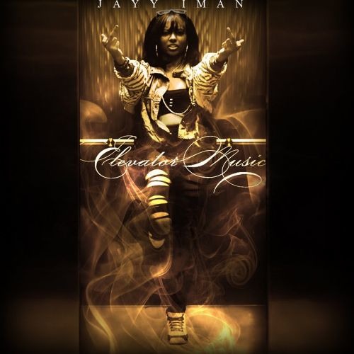 Stream This My Joint. (feat. Elliott McKnight) by Jayy Iman | Listen ...