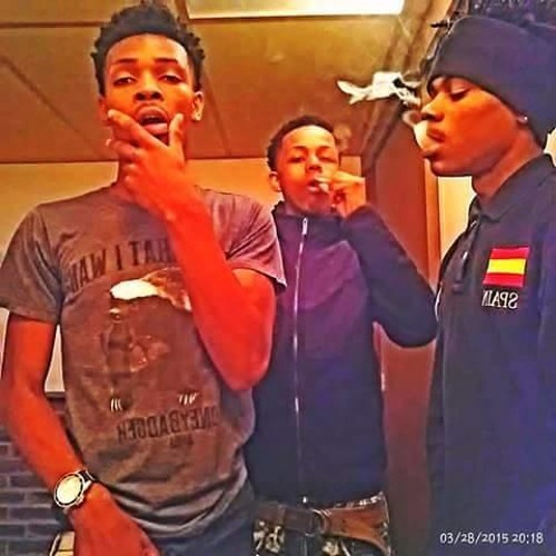 Stream Og Rico x Faneto by ricoguwop | Listen online for free on SoundCloud