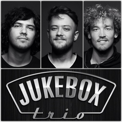 Stream Jukebox Trio – Whiskey by SHOOMIM | Listen online for free on SoundCloud