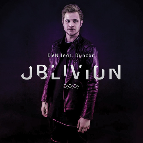 Stream DVN - Oblivion (feat. Duncan) (Original Mix) by disco:wax ...