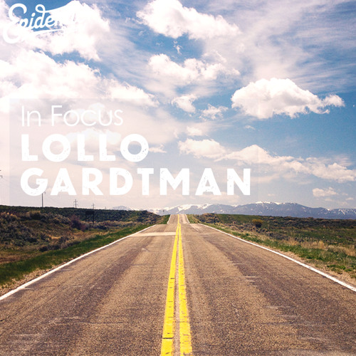 stream-until-the-world-ends-produced-by-martin-carlberg-by-epidemic