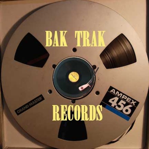 Stream Valentine - Tony Licastro by Bak Trak Records | Listen online ...