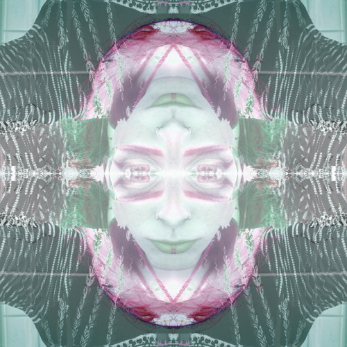 Interdimensional Beings