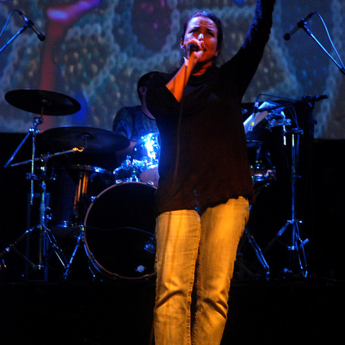 Stream parábola poty - ivan morais (registro de ensaio) by Sonia ...