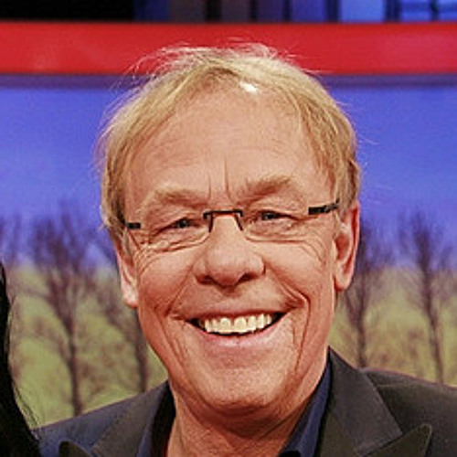 Stream who is jack (spijkerman mix) by TAFKAMP | Listen online for free ...