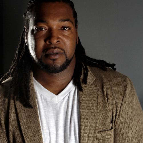 Stream Daniel Israel- Antidote (Master) by Daniel Israel | Listen ...