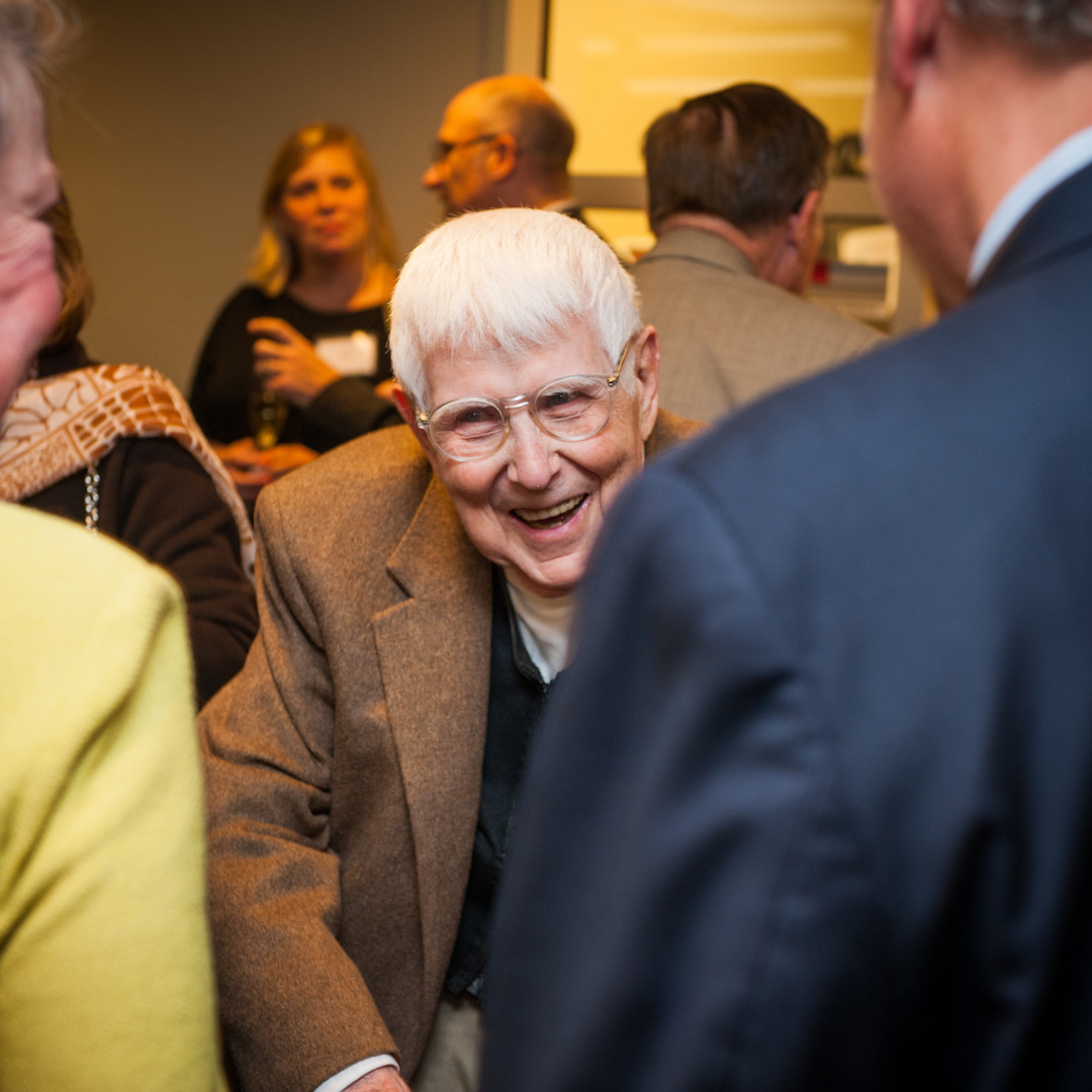 Stream The Cognitive Model And Case Formulation by Beck Institute ...