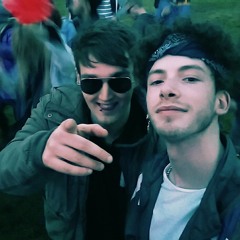 Conor Hamilton's Instagram, Twitter & Facebook on IDCrawl