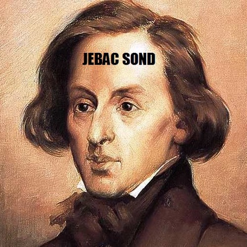 Stream Seks Z Dinozaurem By Turbo Marcel Listen Online For Free On Soundcloud