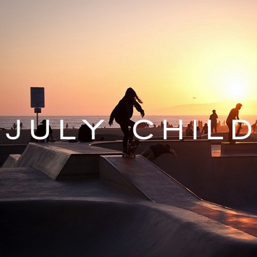 July Child - Free music on ToneDen