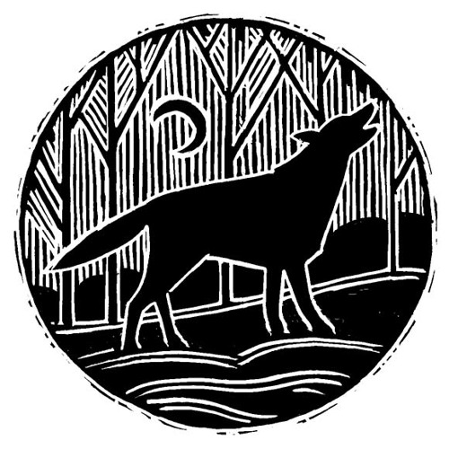 Stream Michael Rose & Simeon - Space Wolves by mrninjastyle | Listen ...