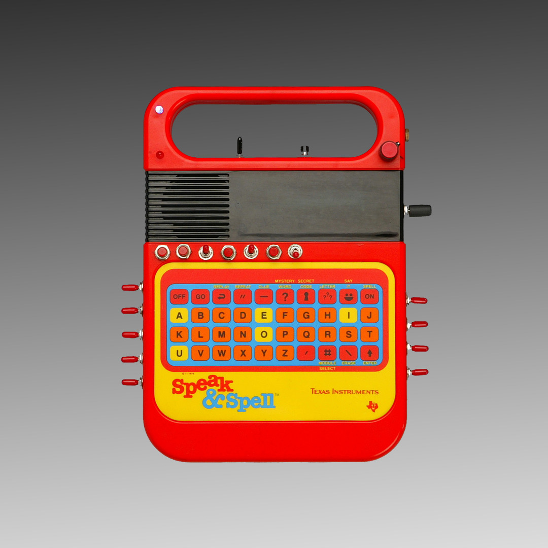 Stream Fantastic Little Blue World by Modified Toy Orchestra | Listen ...