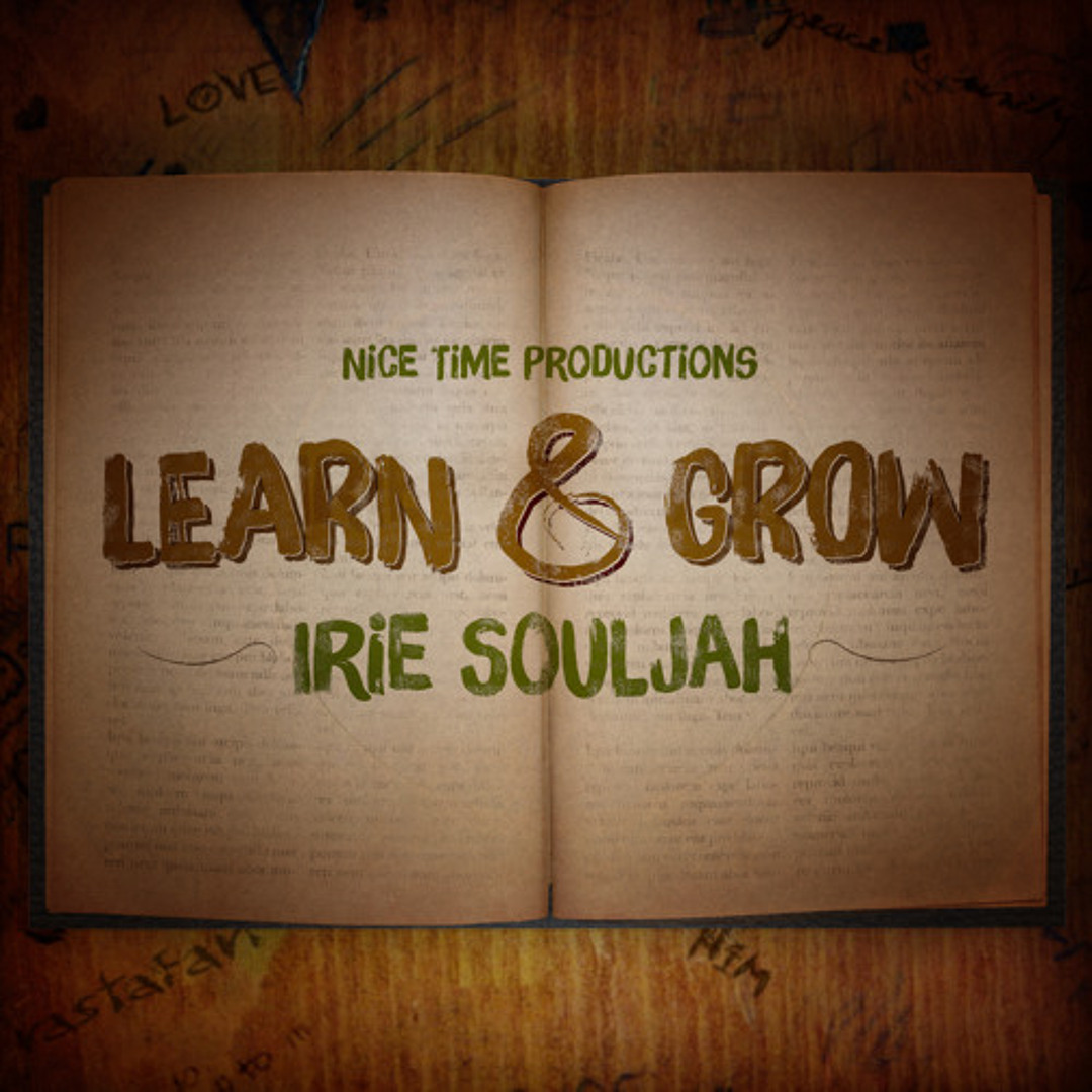 Stream Dolyn | Listen to Reggae playlist online for free on SoundCloud