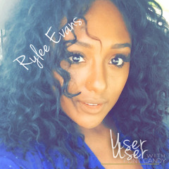 Rylee Evans's Instagram, Twitter & Facebook on IDCrawl