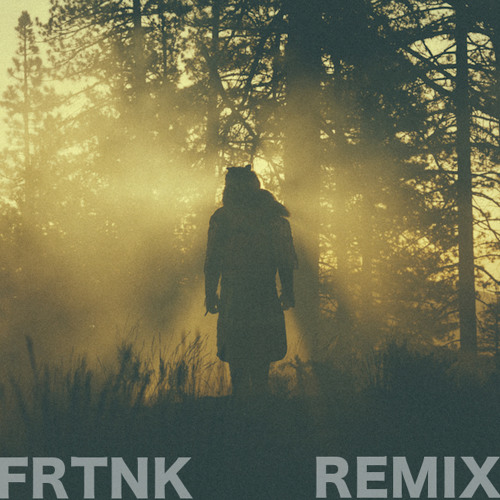 Stream Them Changes (FRTNK Remix) by FRTNK | Listen online for free on ... Stream Them Changes (FRTNK Remix) by FRTNK | Listen online for free on ...