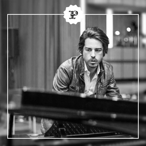 Alex Dc - Free music on ToneDen