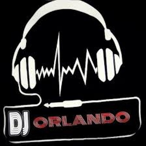 Stream Dj Orlando - Bachatas Mix - ((Mezcla Mix 2015)) by djj orlando ...