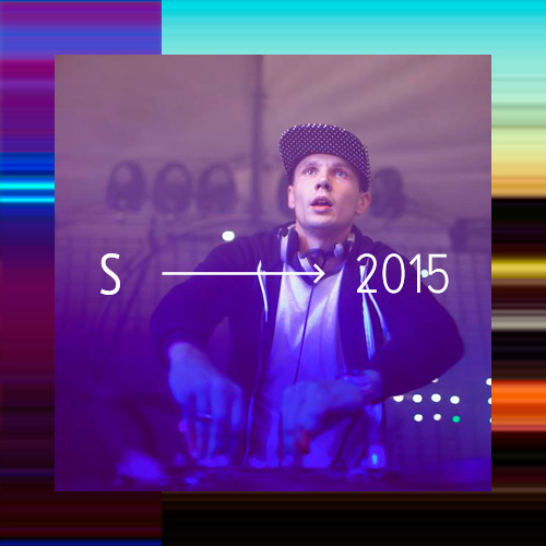 Stream Mantas T - Special for Supynes Festival 2015 by minimal.lt ...