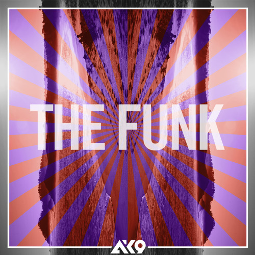 ak9 - Free music on ToneDen